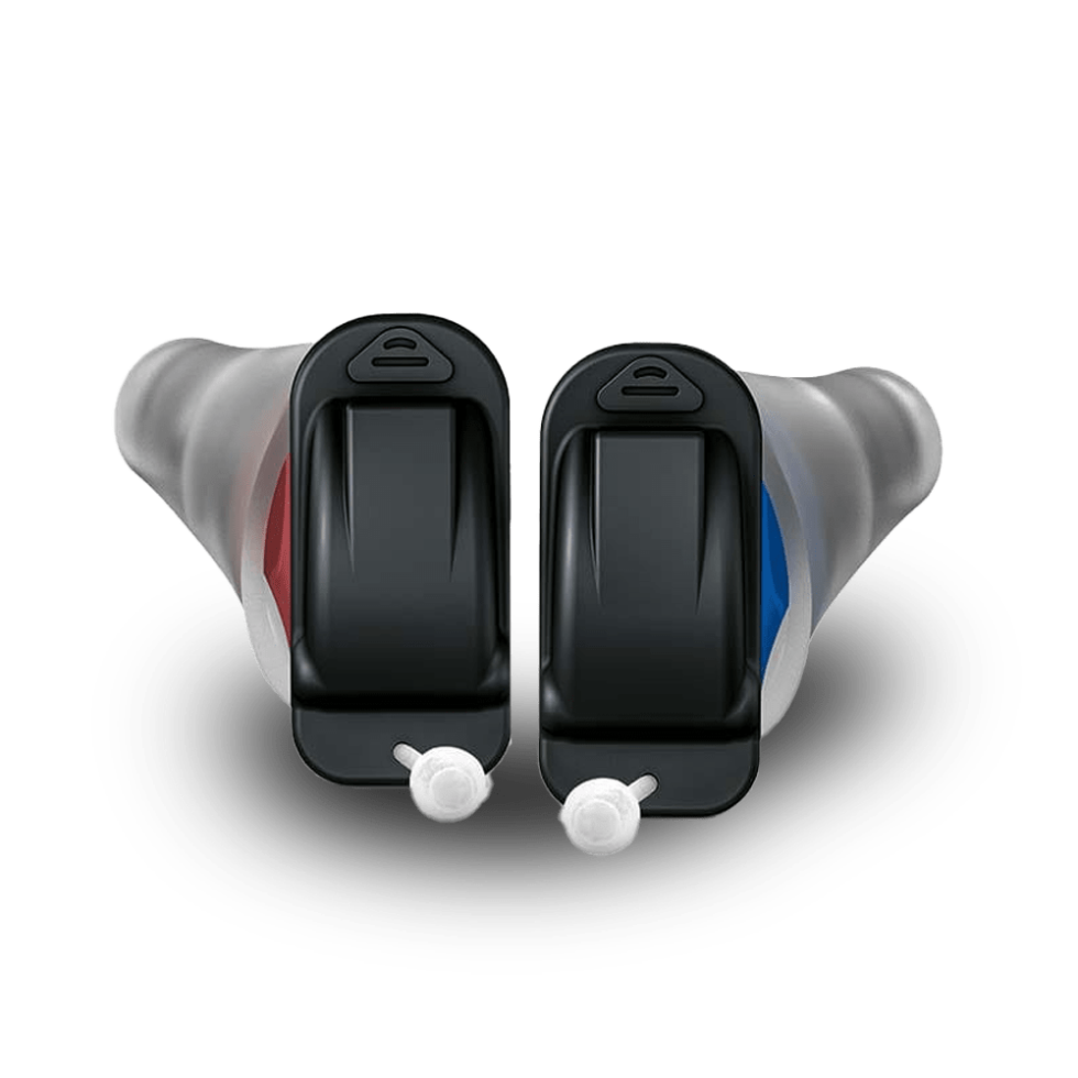 Omni Hearing | Hearing Aids Distributor & Servicing pan India